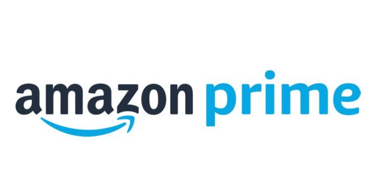 ¿Qué es Amazon Prime Video? - Vulture Blog - Información de Actualidad